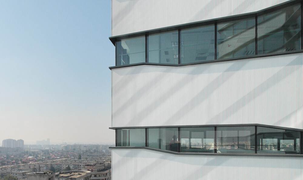 REDEVO | Real Estate Development Solutions